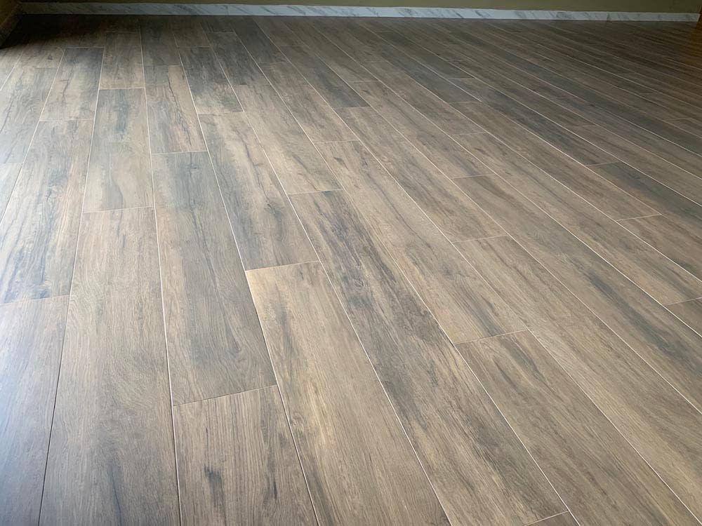 OUR PROJECTS – DI LUCA FLOORING & DESIGN