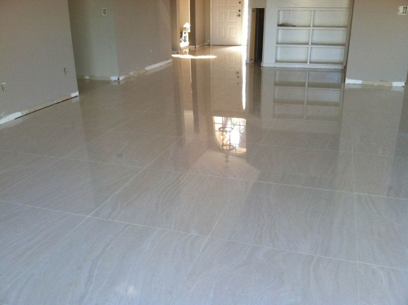 OUR PROJECTS – DI LUCA FLOORING & DESIGN