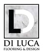 DI LUCA FLOORING & DESIGN